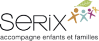 Serix – Fondation active dans le domaine de l’éducation sociale, de l ...